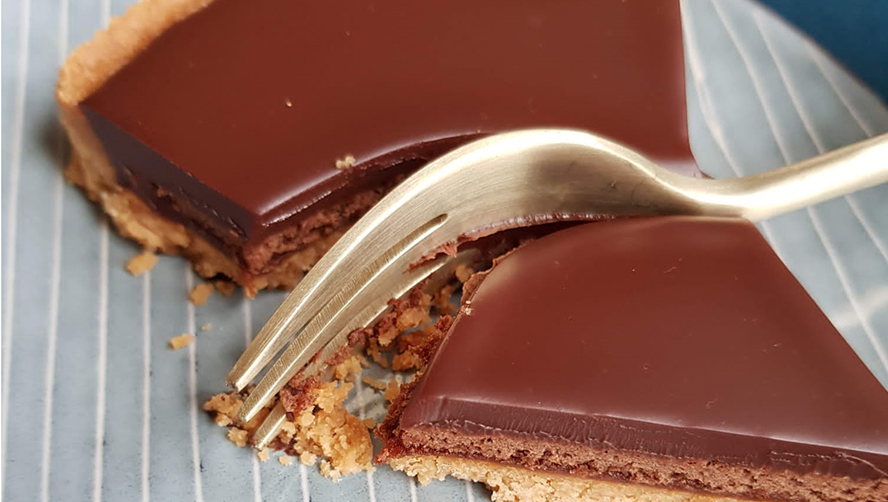 La Maison du Chocolat - Online chocolate shop, buy french chocolates online